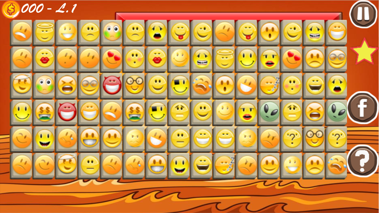 Connect emotions free - App on Amazon Appstore