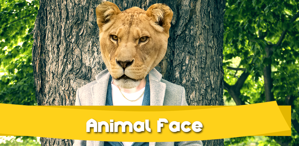 Animal Face:Amazon.com:Appstore for Android