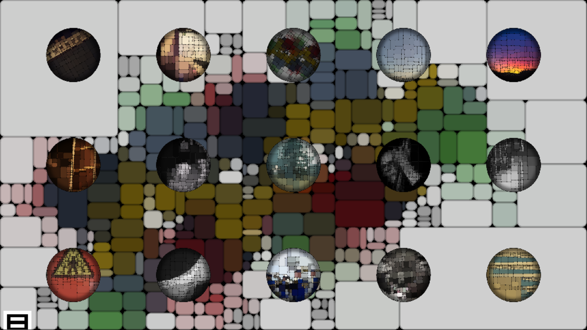 Sawtooth Sounds and Ringtones - App on Amazon Appstore