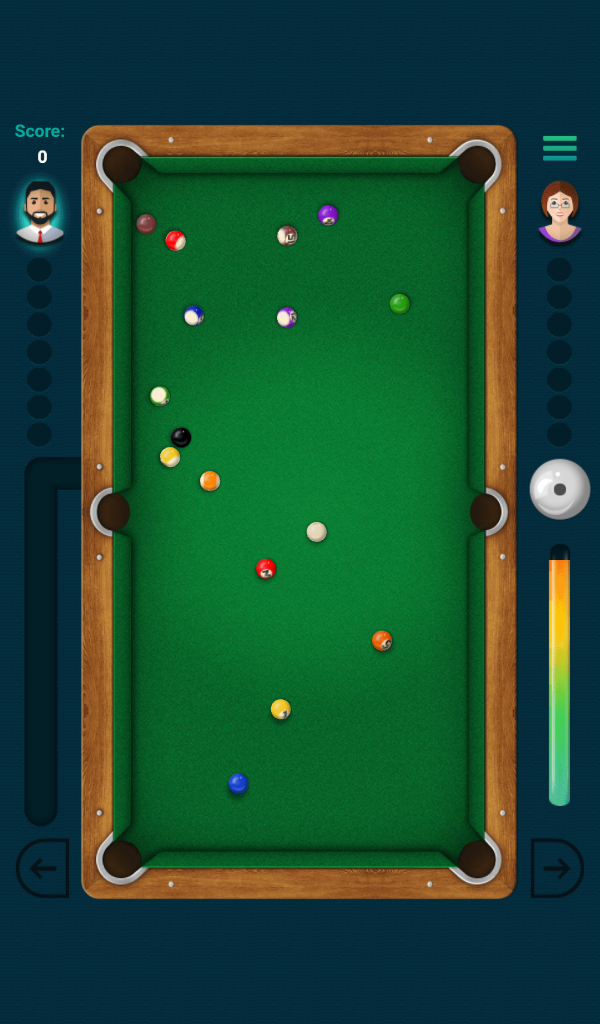 Pool - App on Amazon Appstore