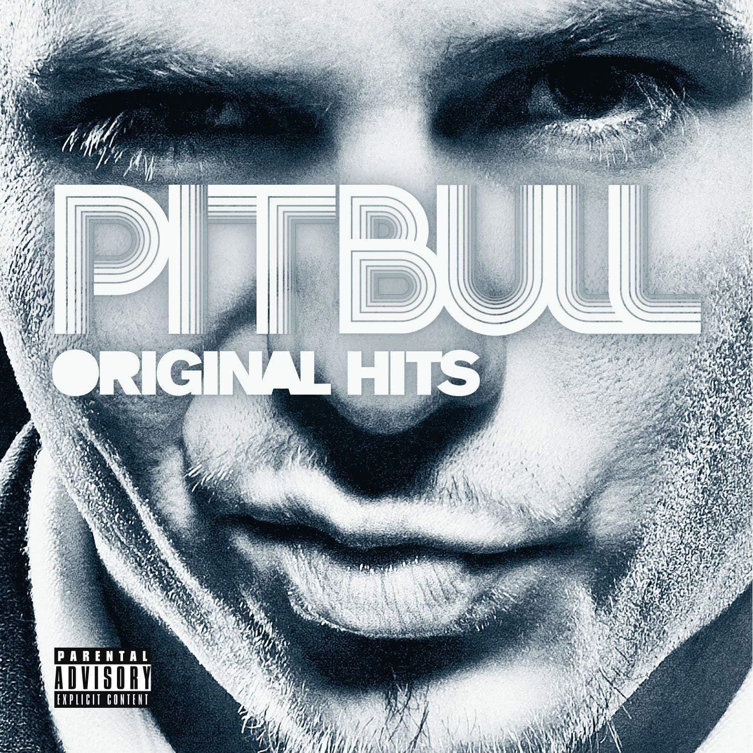Original Hits: Amazon.co.uk: CDs & Vinyl