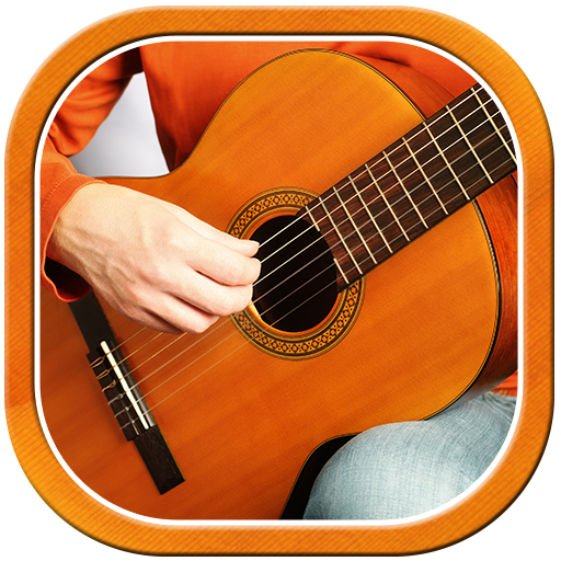 Guitar Ringtones - App on Amazon Appstore