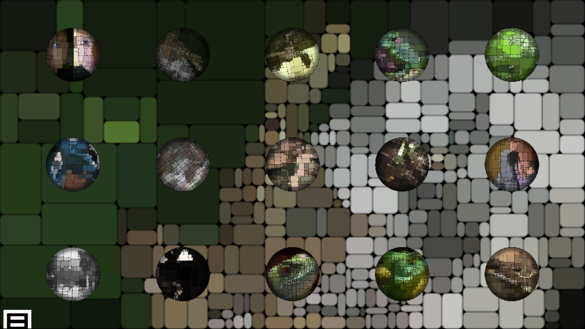 Basilisk Sounds and Ringtones - App on Amazon Appstore