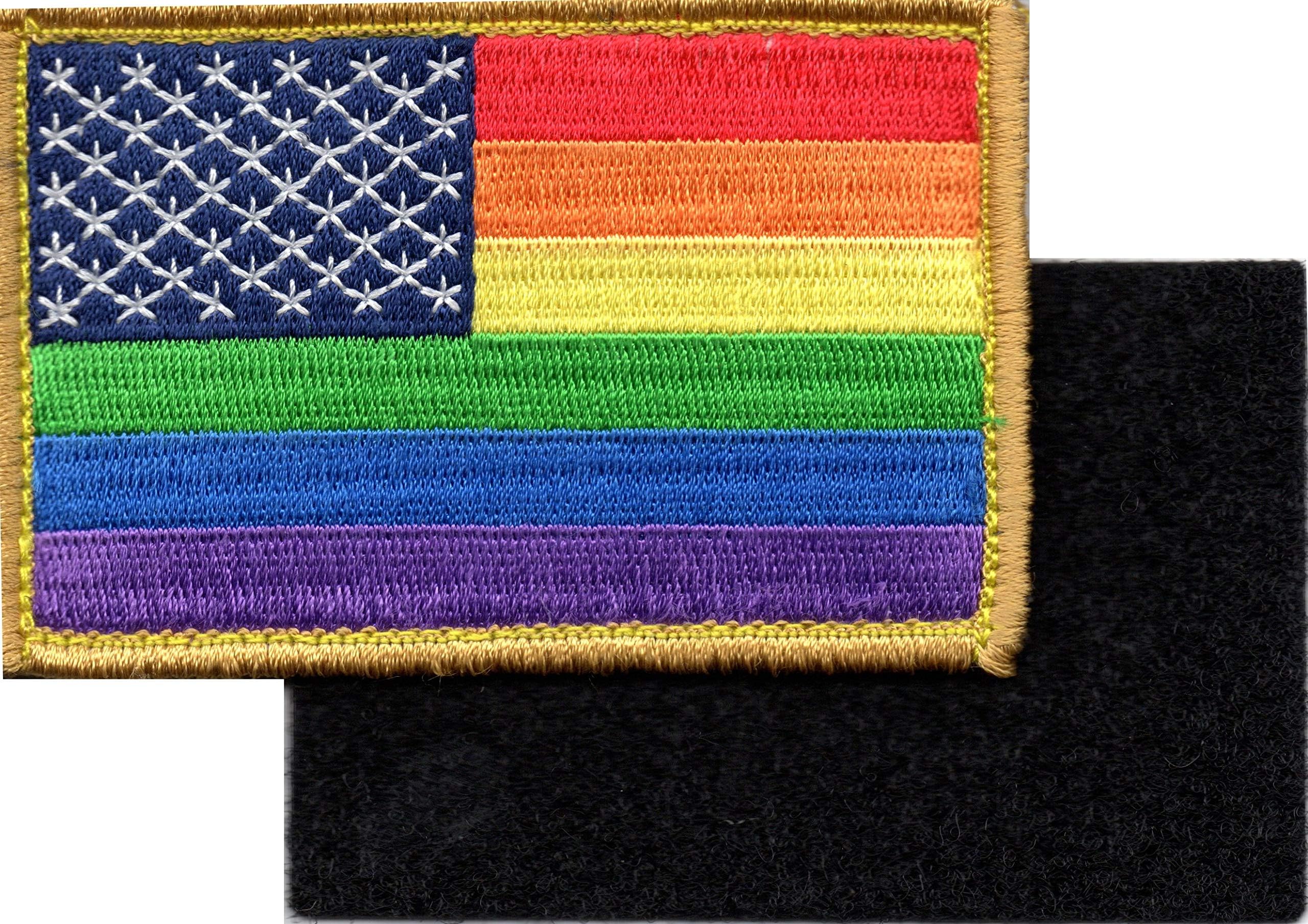 Amazon.com: Angry Flying Bullet Bill Old School Retro Hook Patch ...