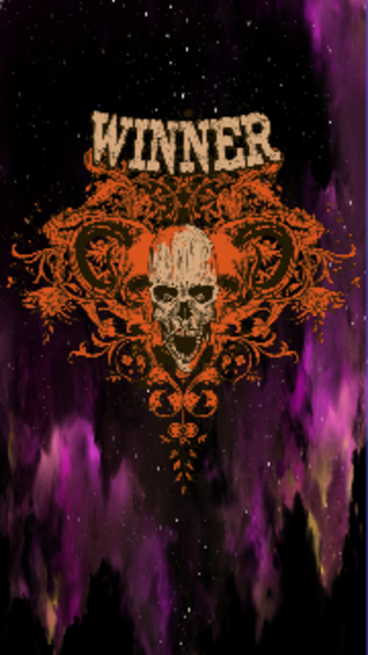 Number Game - App on Amazon Appstore