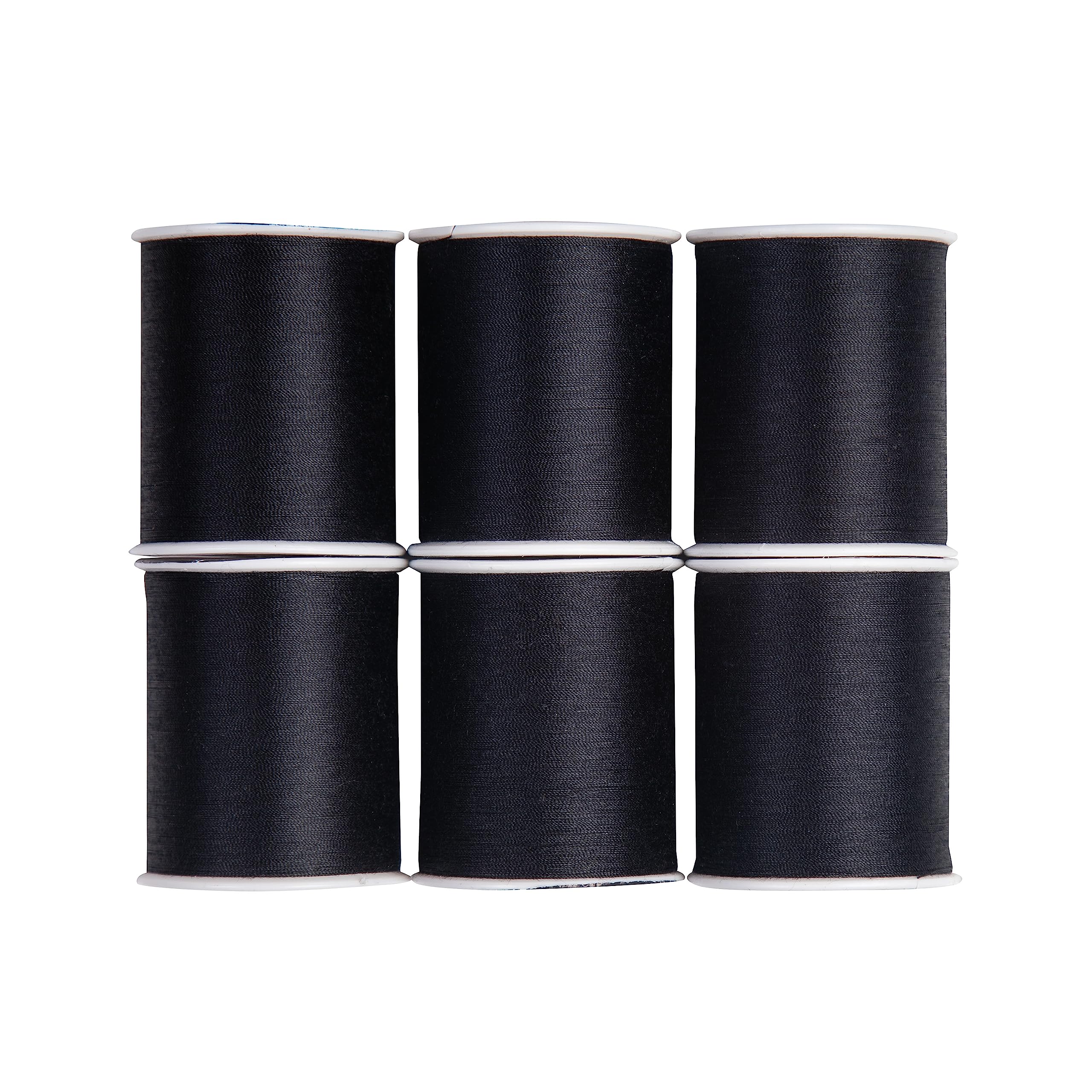 Amazon.com: Superior Threads Sew Complete Polyester Sewing Quilting ...