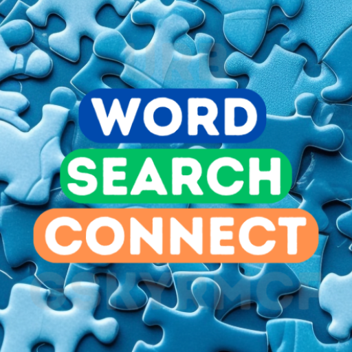 Word Search Connect - App on Amazon Appstore