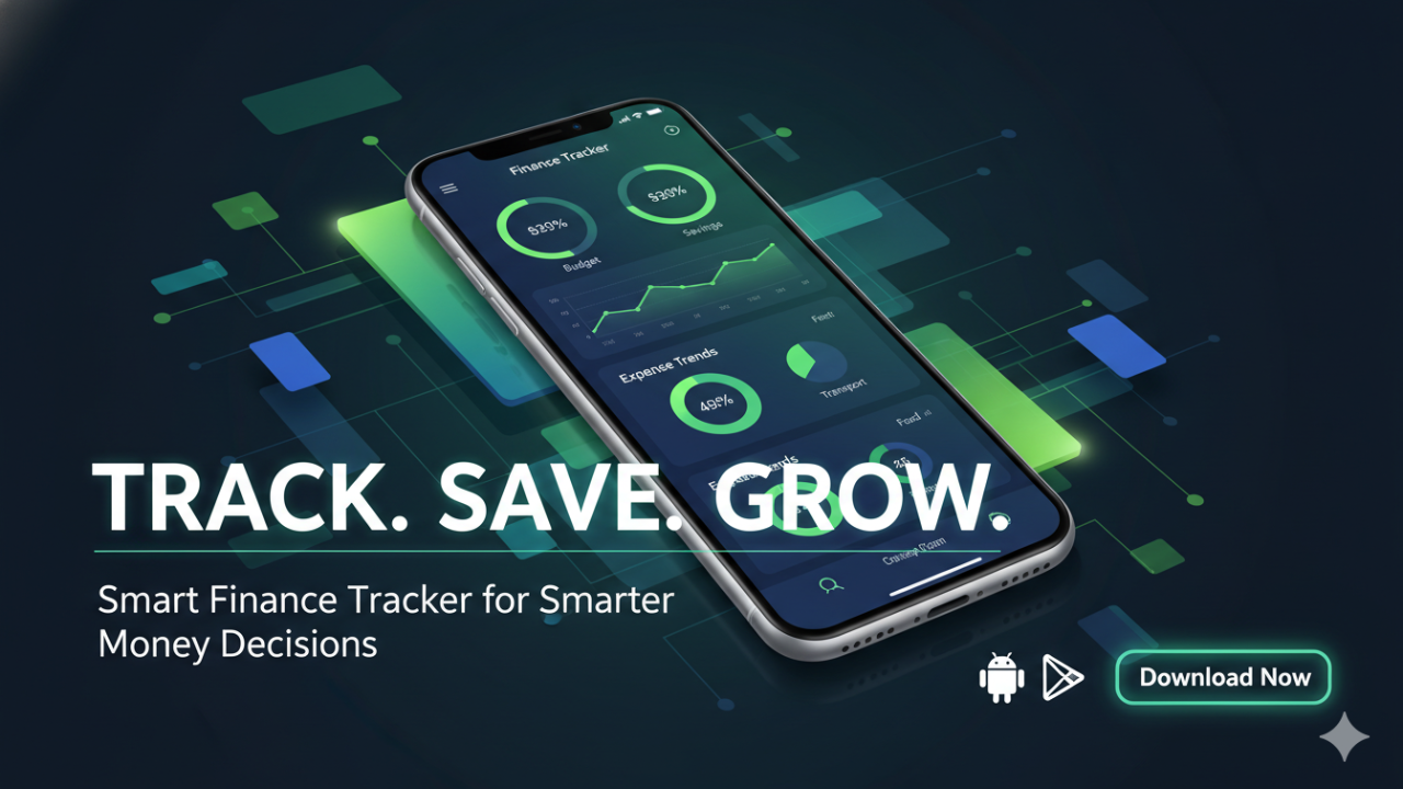 Finance Tracker:www.amazon.com:Appstore for Android