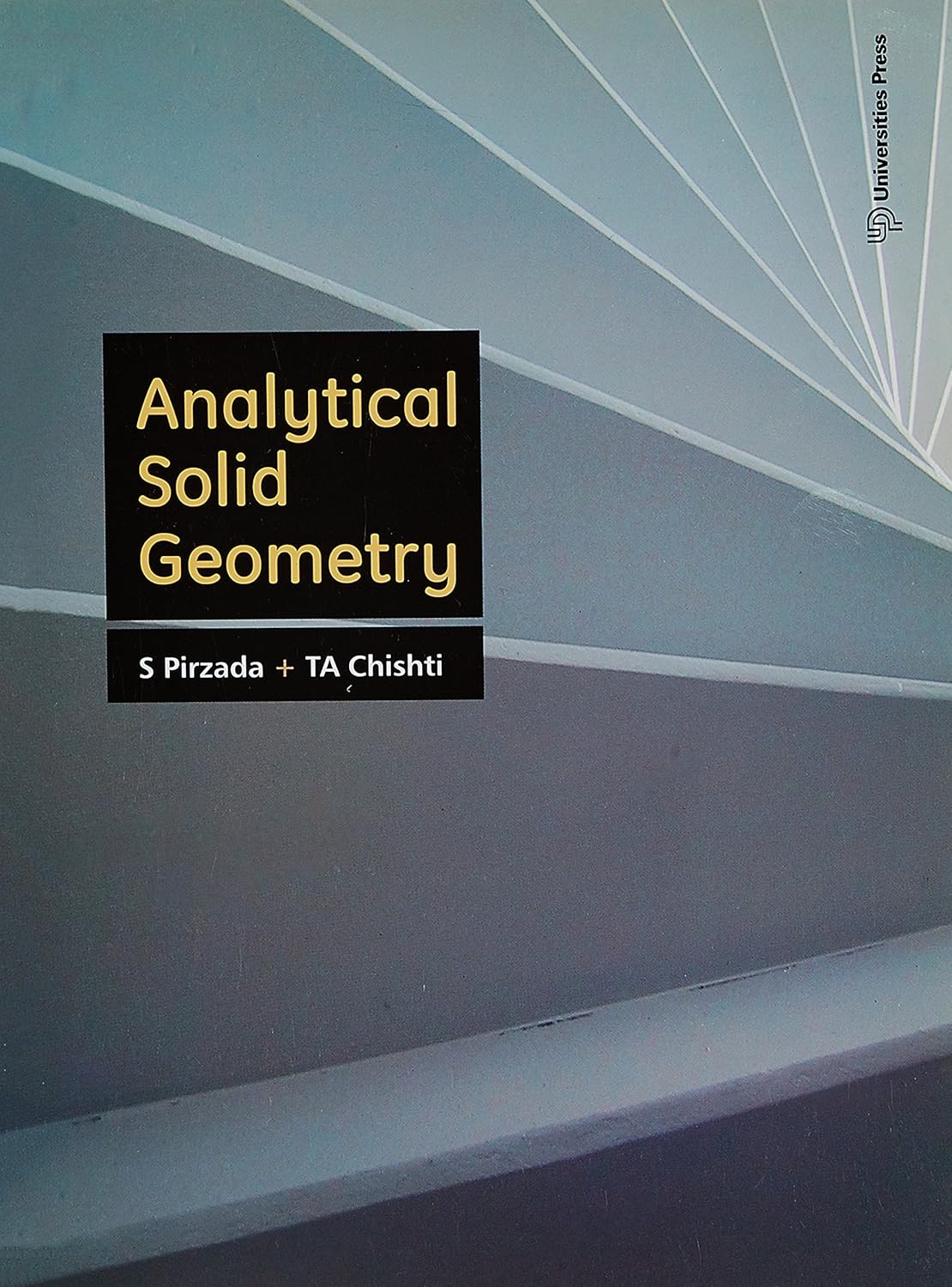 Buy Analytical Solid Geometry Book Online at Low Prices in India ...