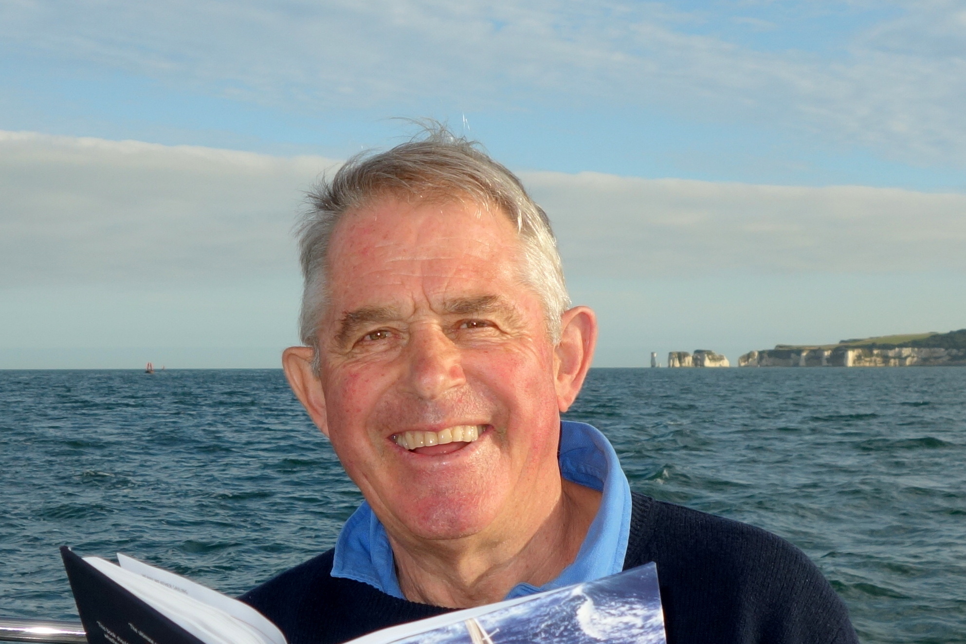 Amazon.co.uk: Peter Bruce: books, biography, latest update