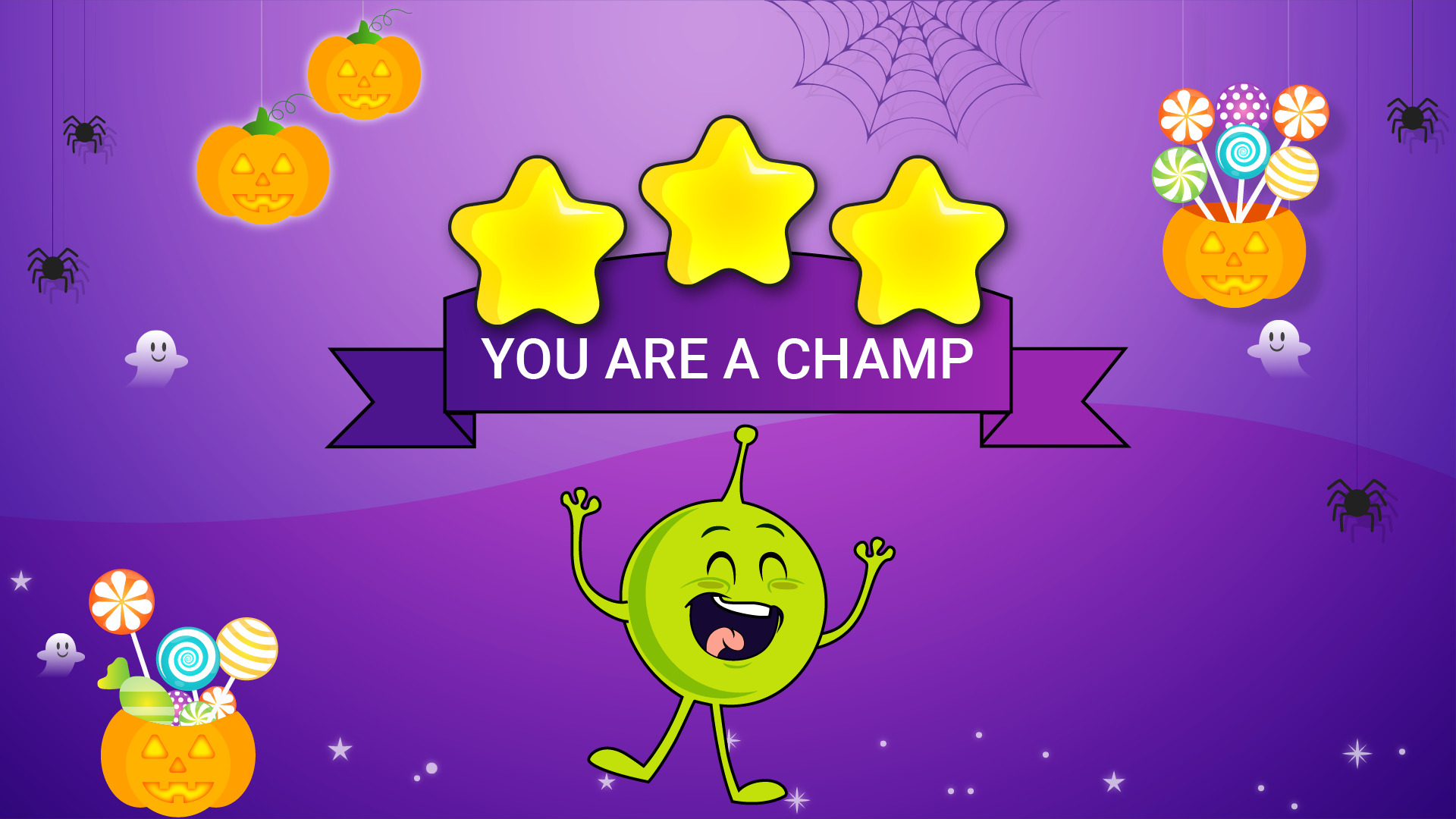 ABC Kids Preschool Learning Games - Tracing & Phonics - App on Amazon ...