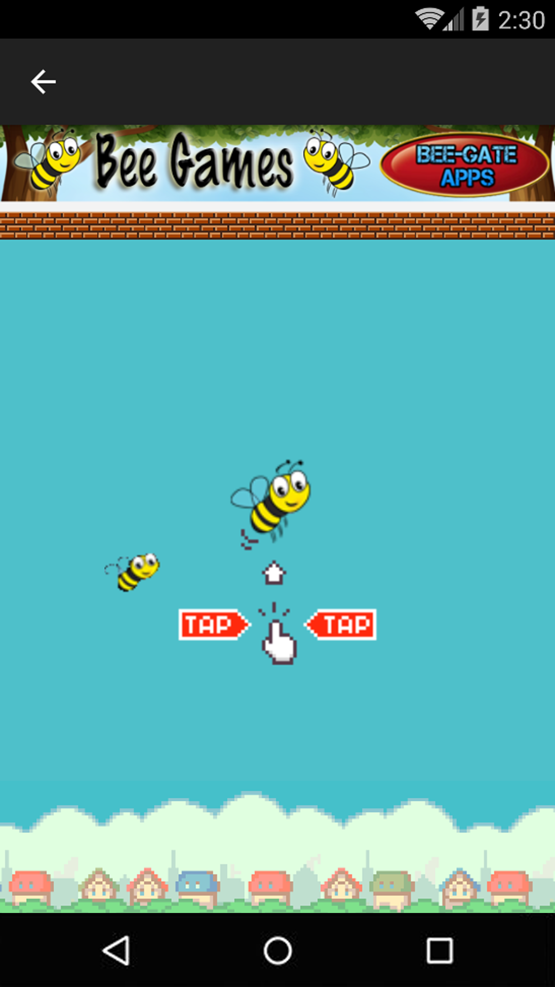 Bee Games For Kids Free Amazon Appstore For Android bee-games-for-kids-free-amazon-appstore-for-android