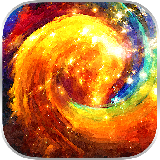 Guiding Light Oracle Cards - App on Amazon Appstore