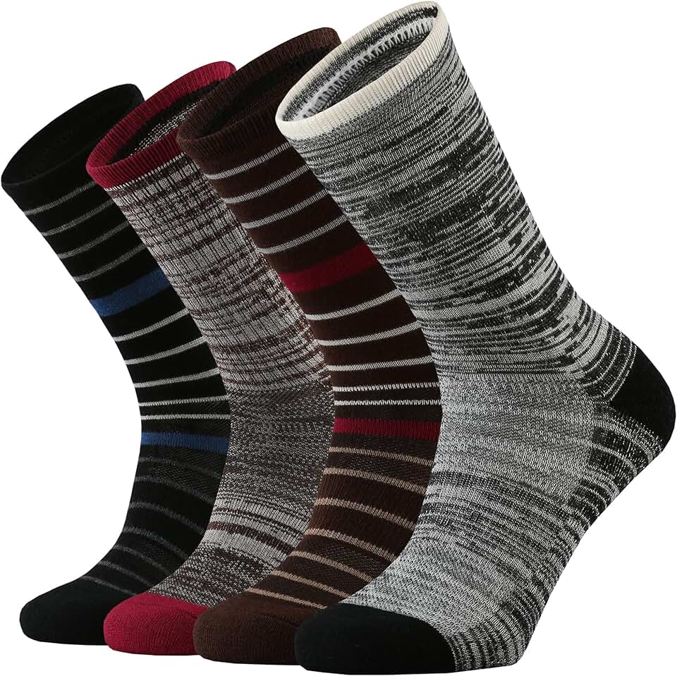 Amazon.com: ONKE: Clothing, Shoes & Jewelry