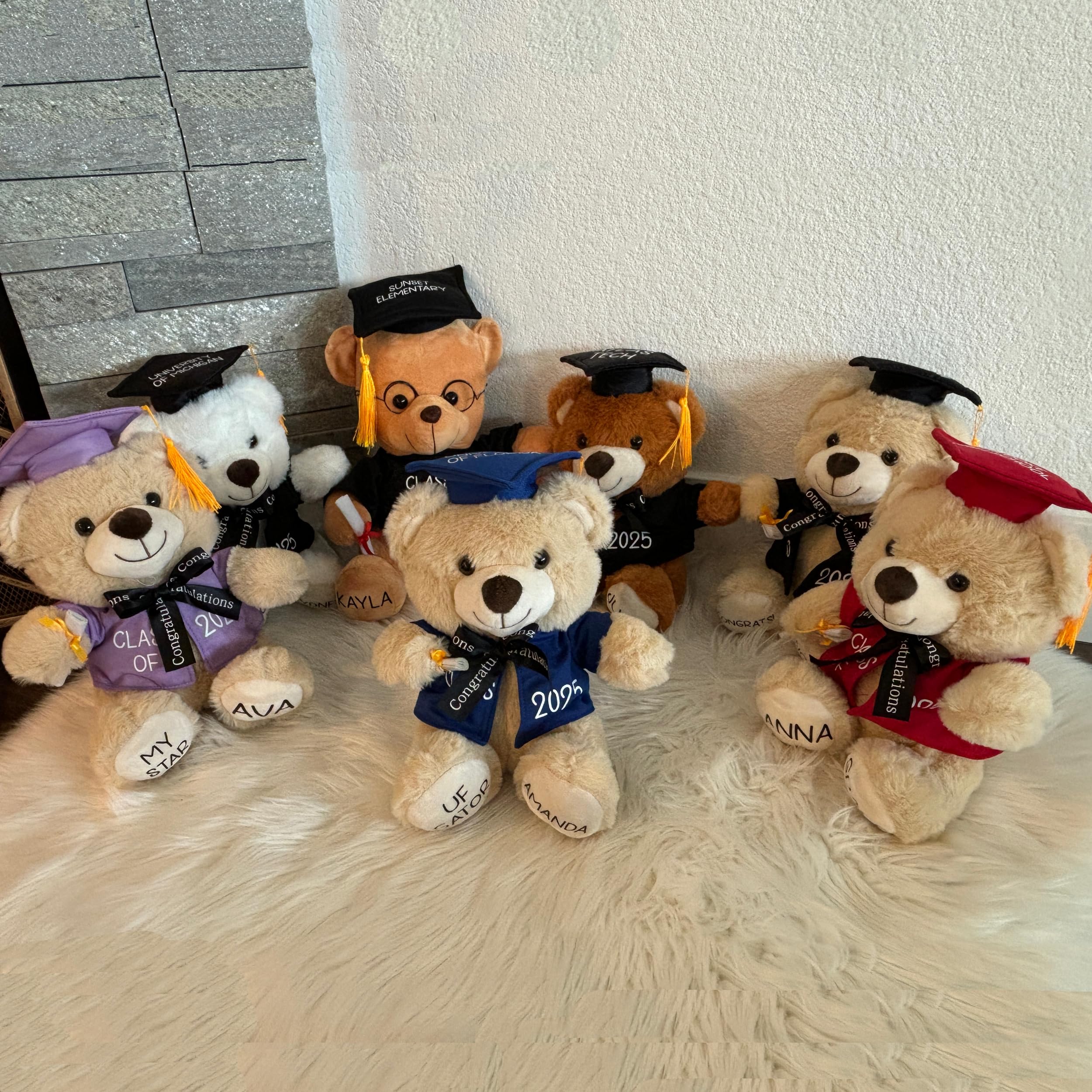 Teddy Bears At High Schools Brideshead Revisited Teddy Bear To Be