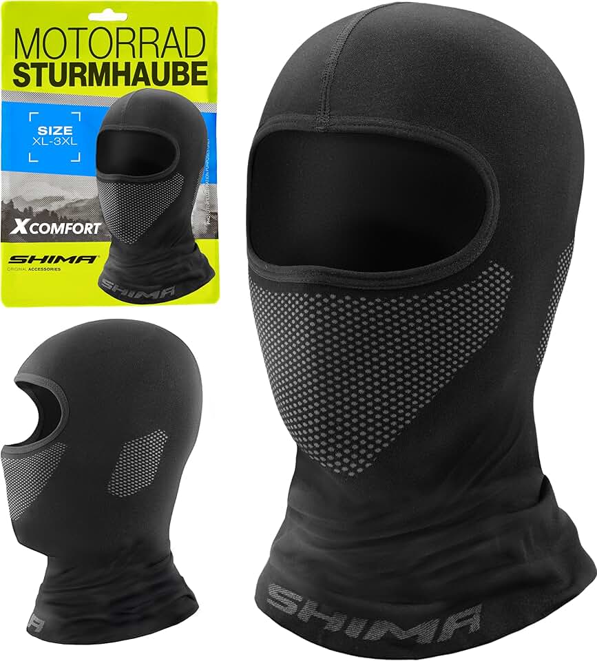 Amazon.sg: Balaclava