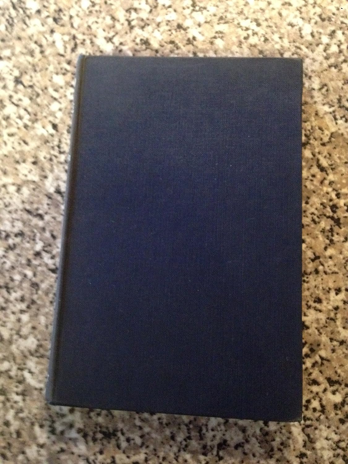 Who Moved The Stone?: Amazon.co.uk: Frank Morison: Books