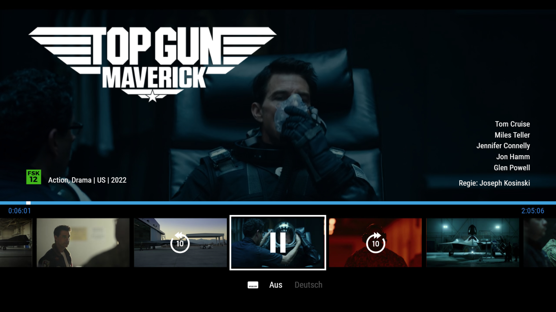 freenet Video:Amazon.com:Appstore for Android