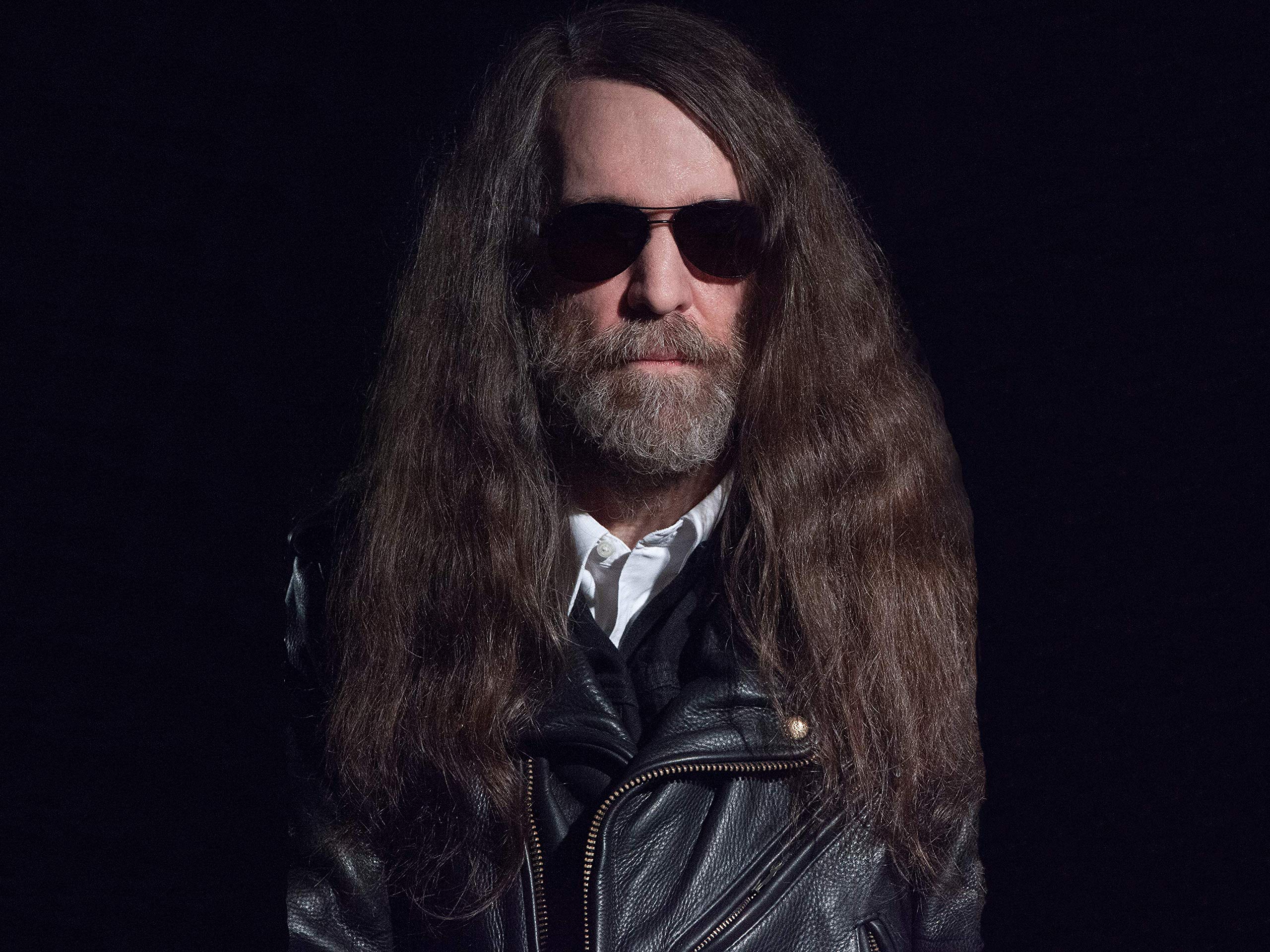 Humankind song by Pentatonix from Christmas in the City on Amazon Music