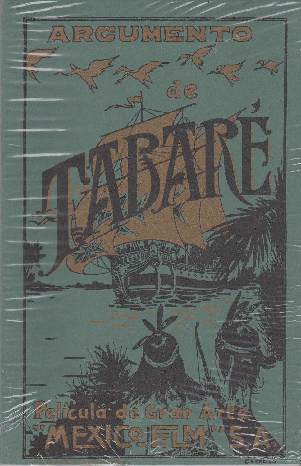Amazon.com: TABARE (FACSIMIL): 9789709027006: DAVALOS, FEDERICO: Books