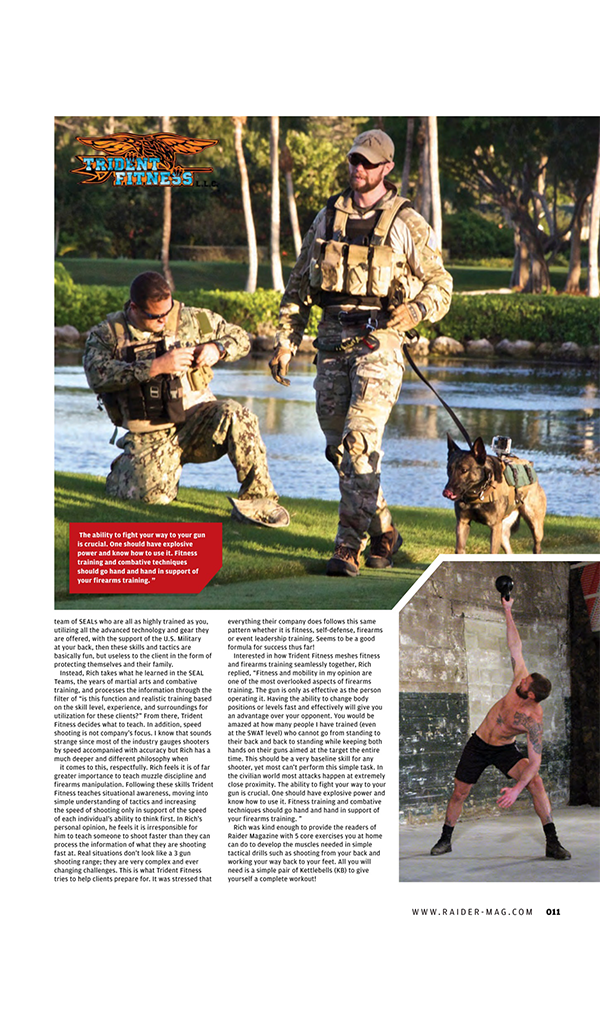 Raider - App on Amazon Appstore