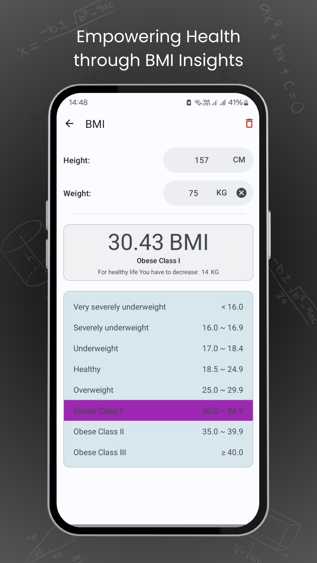 All-in-One Calculator Pro for Fire Tablets - App on Amazon Appstore