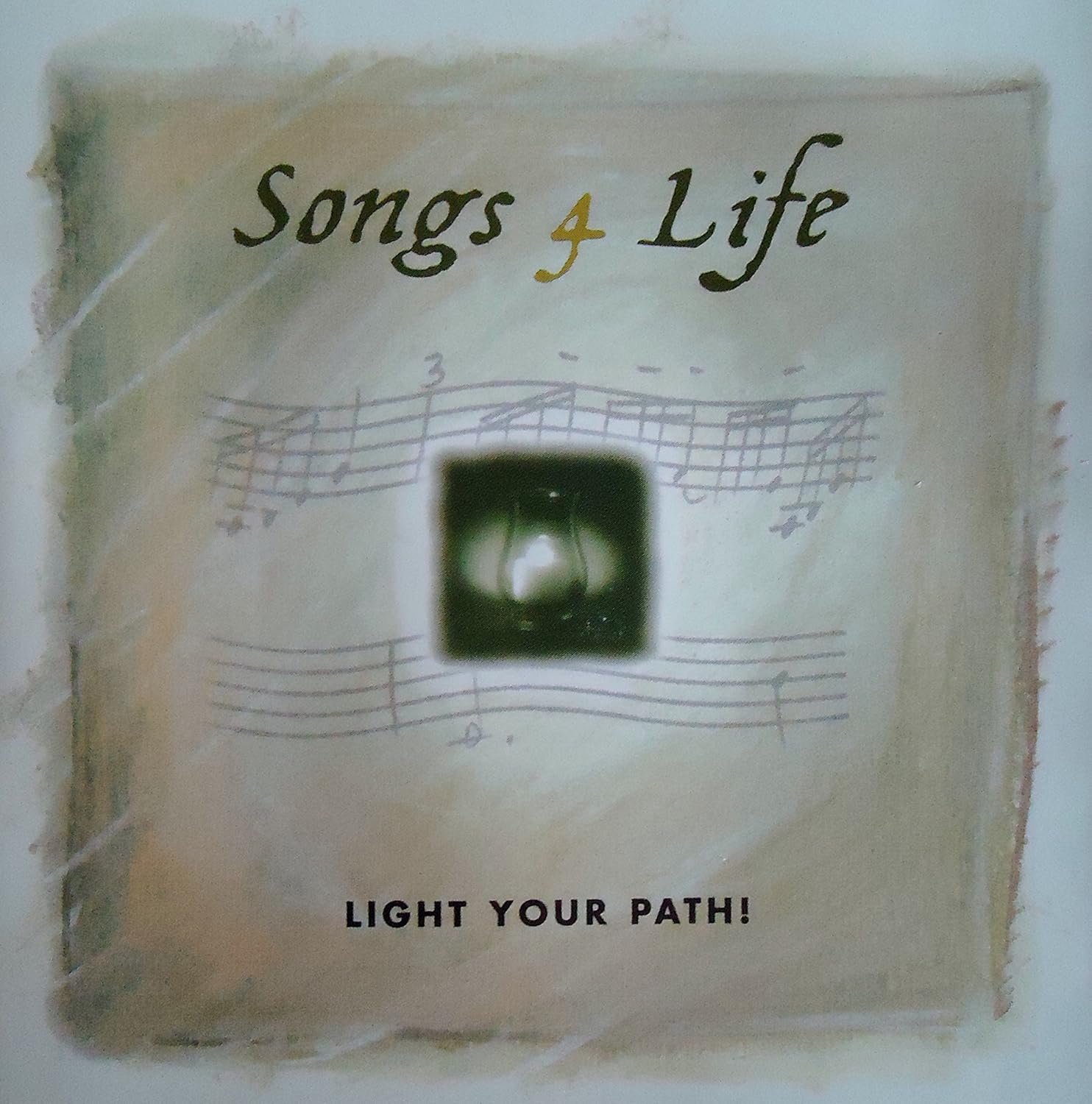 Songs 4 Life - Light Your Path! (2 Cd Set) - Amazon.com Music
