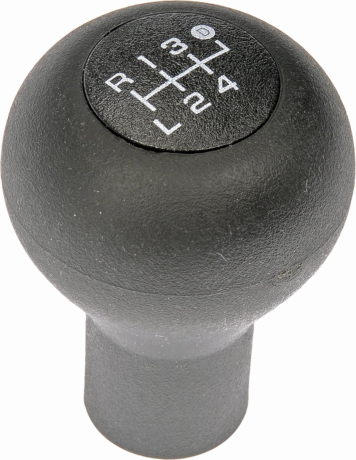 Amazon.com: Dorman 76811 Shift Knob Compatible with Select Ford Models ...