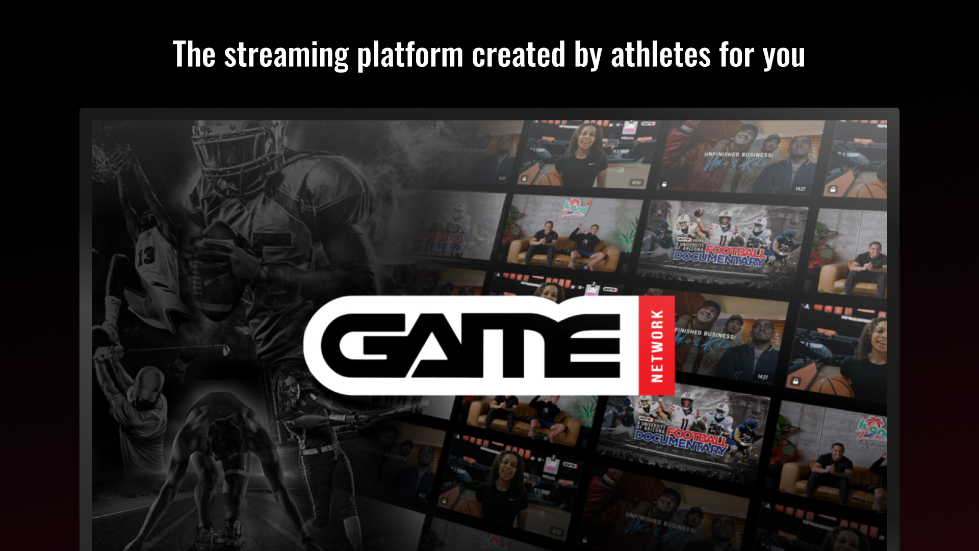 Game Network - App on Amazon Appstore