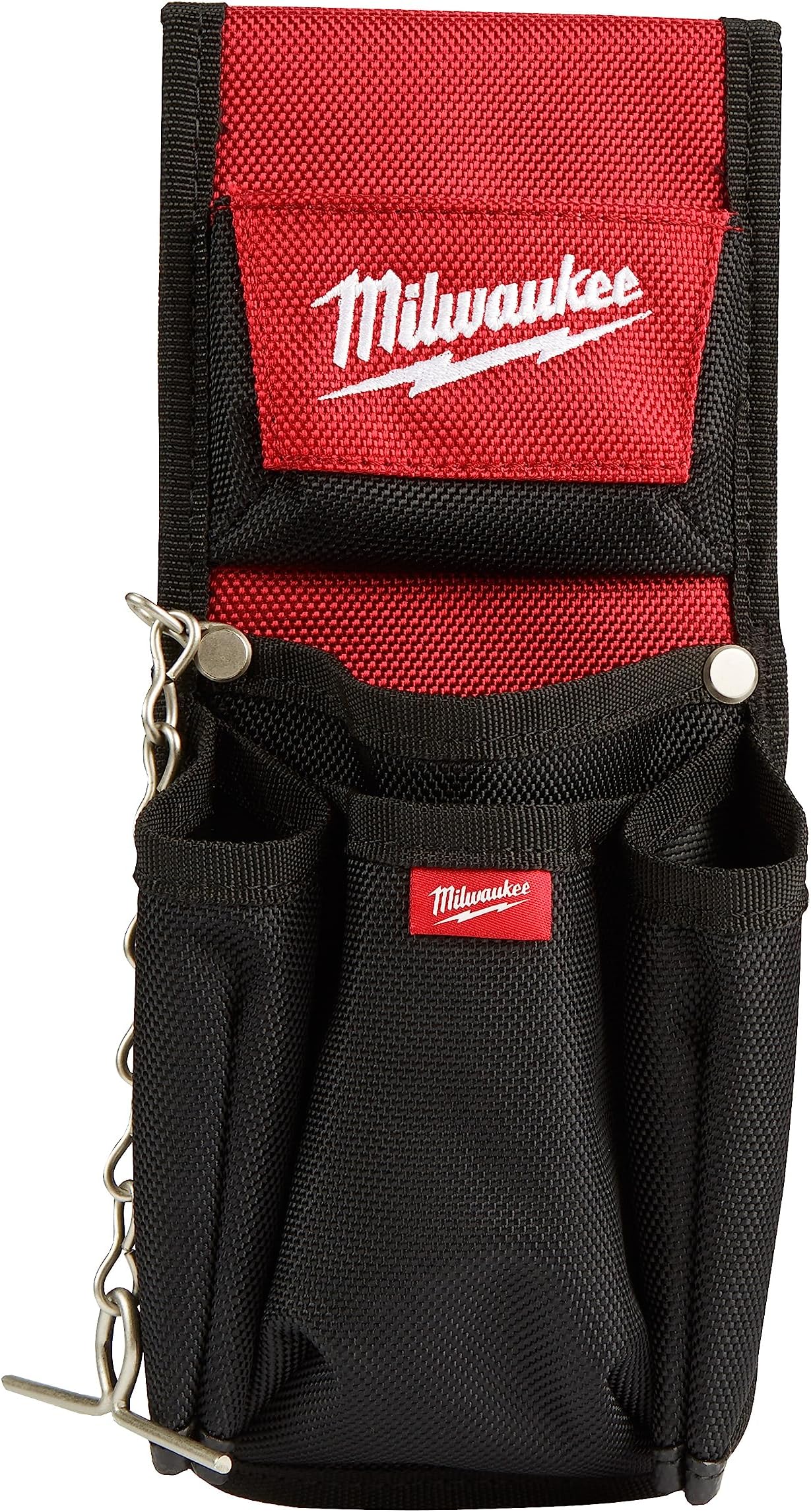 Milwaukee 48-22-8121 Carpenters Pouch - Amazon.com