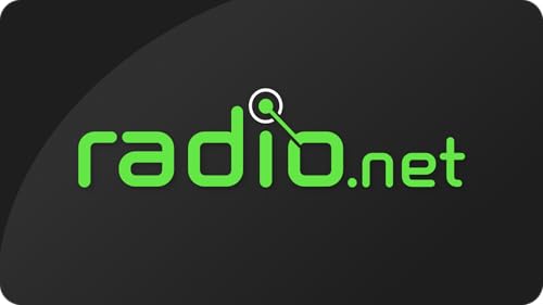 radio.net - radio and podcast:Amazon.com:Appstore for Android