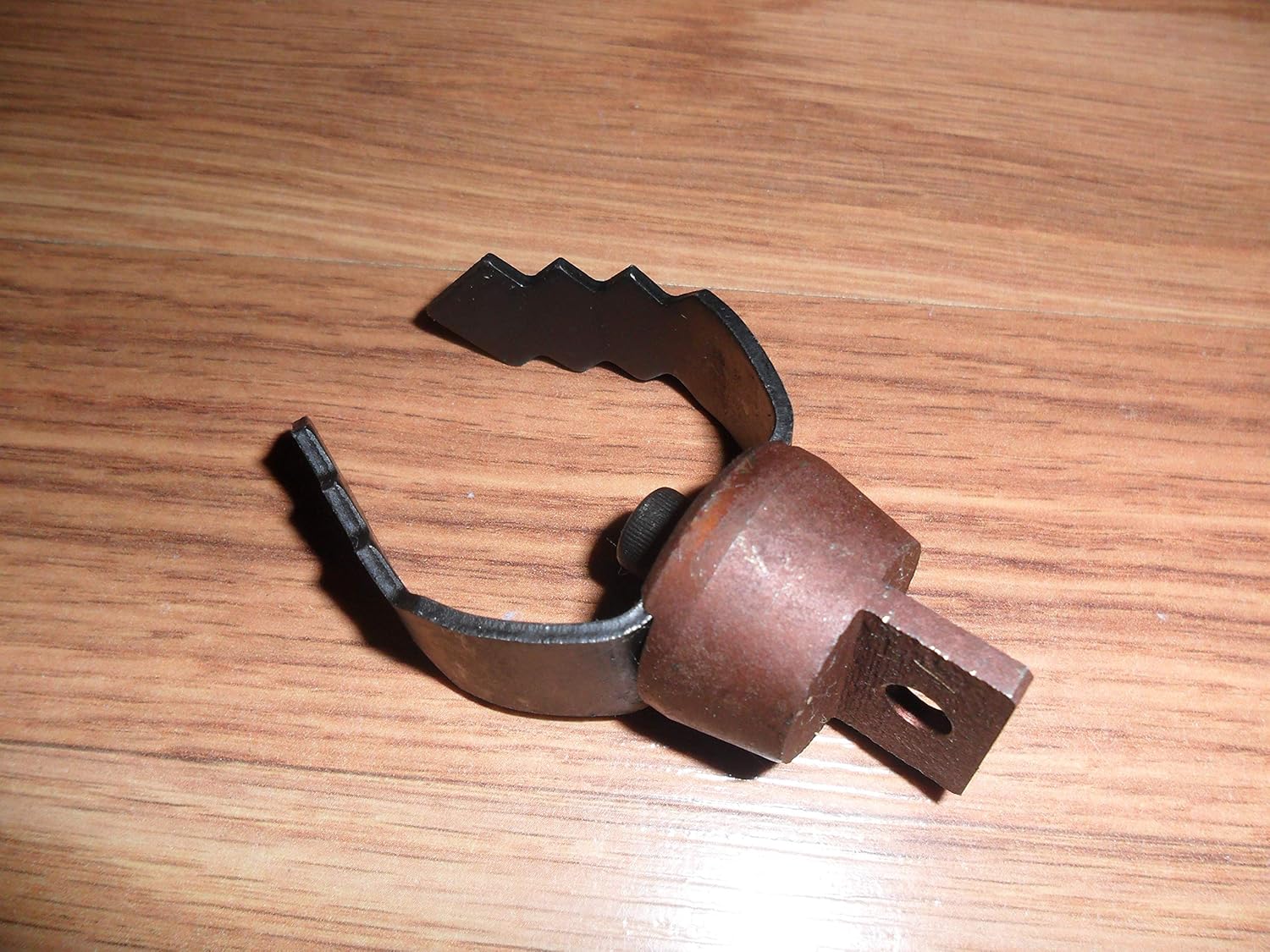 Drain Cleaner Compatible Replacement General Wire 2UC 2" Heavy Duty ...