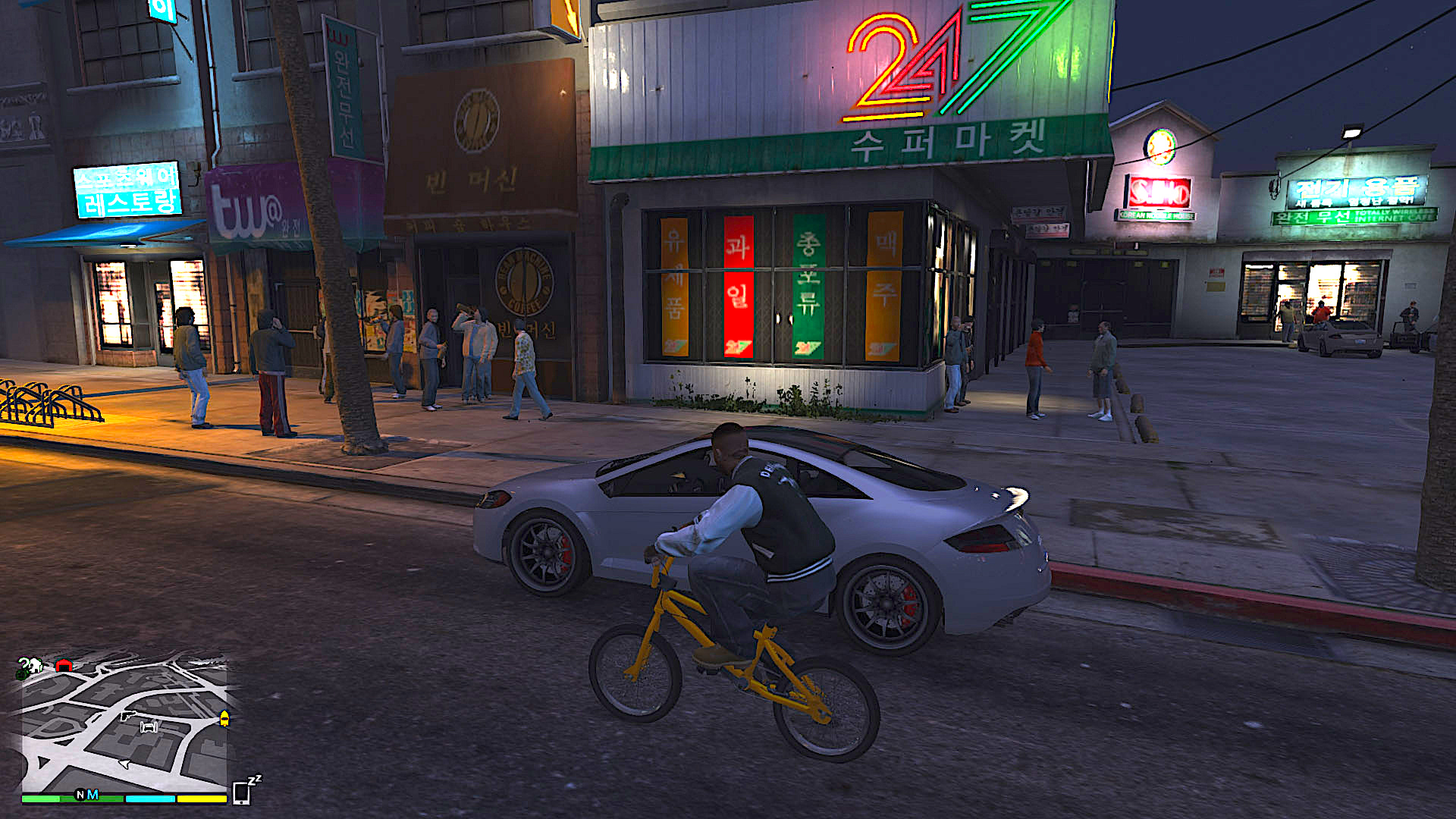 grand Gangster Mafia city fighting Games : Real Grand Gangstar Gun ...