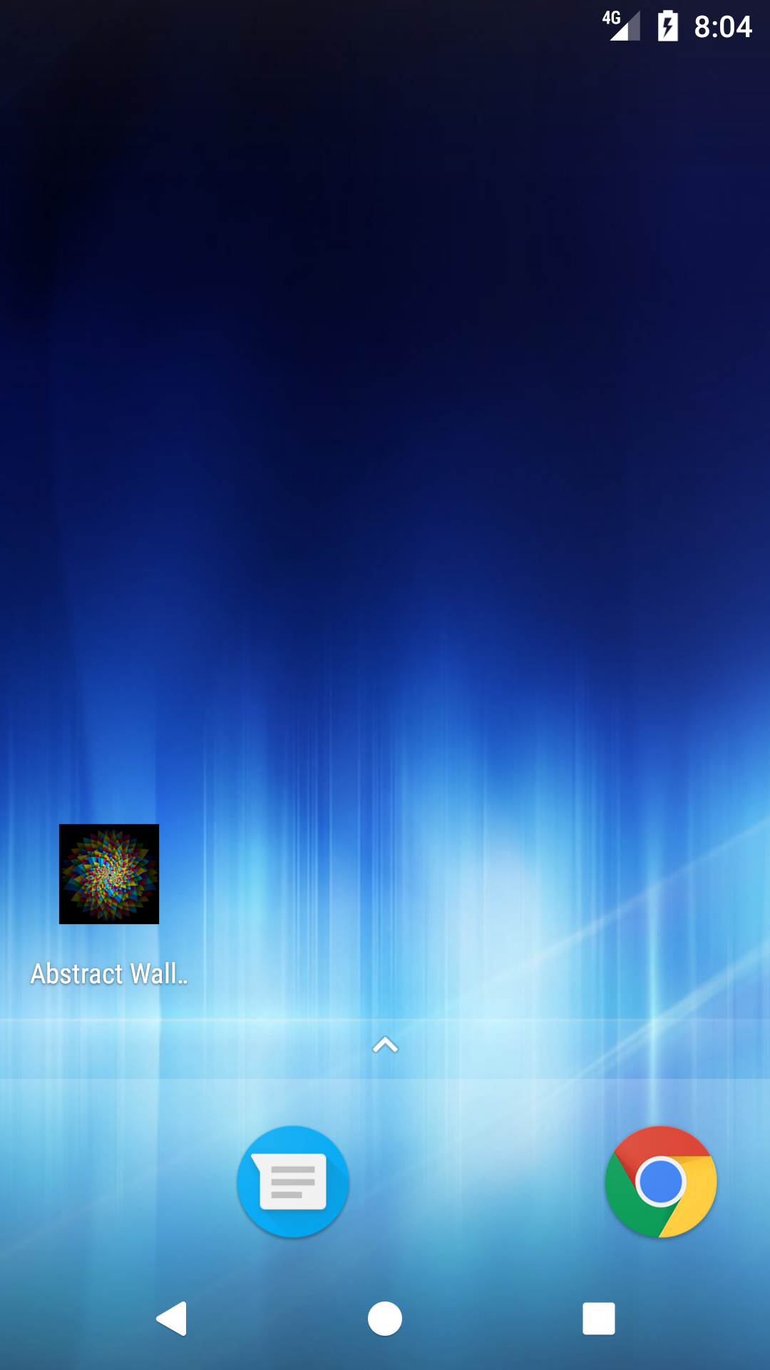 Blue Wallpaper HD Free - App on Amazon Appstore