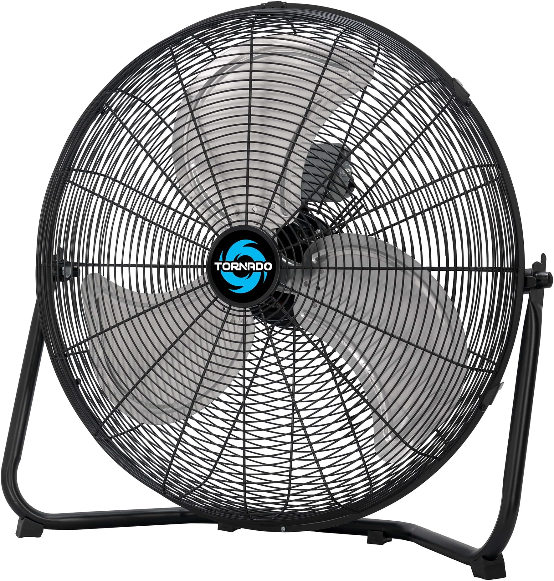 Amazon.com: B-Air Firtana-20X Multipurpose High Velocity Fan - 20 inch ...