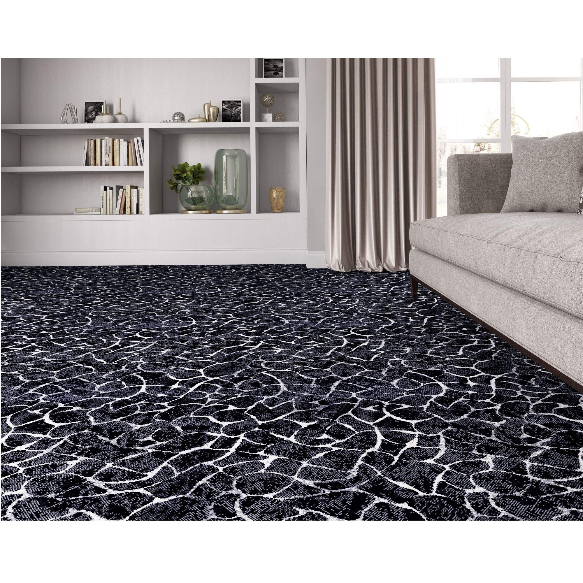 Kane Area Rugs | Bryont Blog