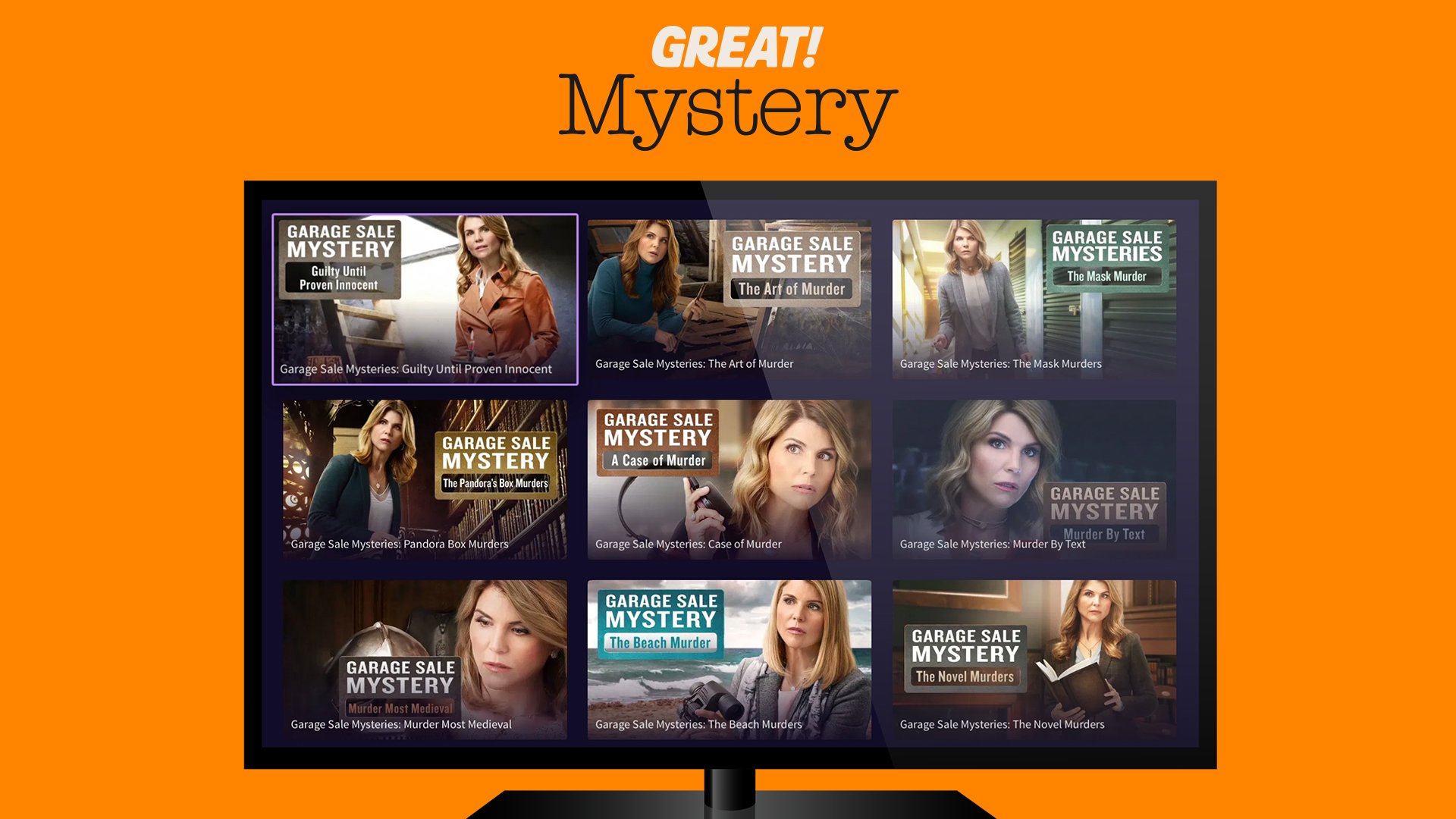 Great! Player - App on the Amazon Appstore