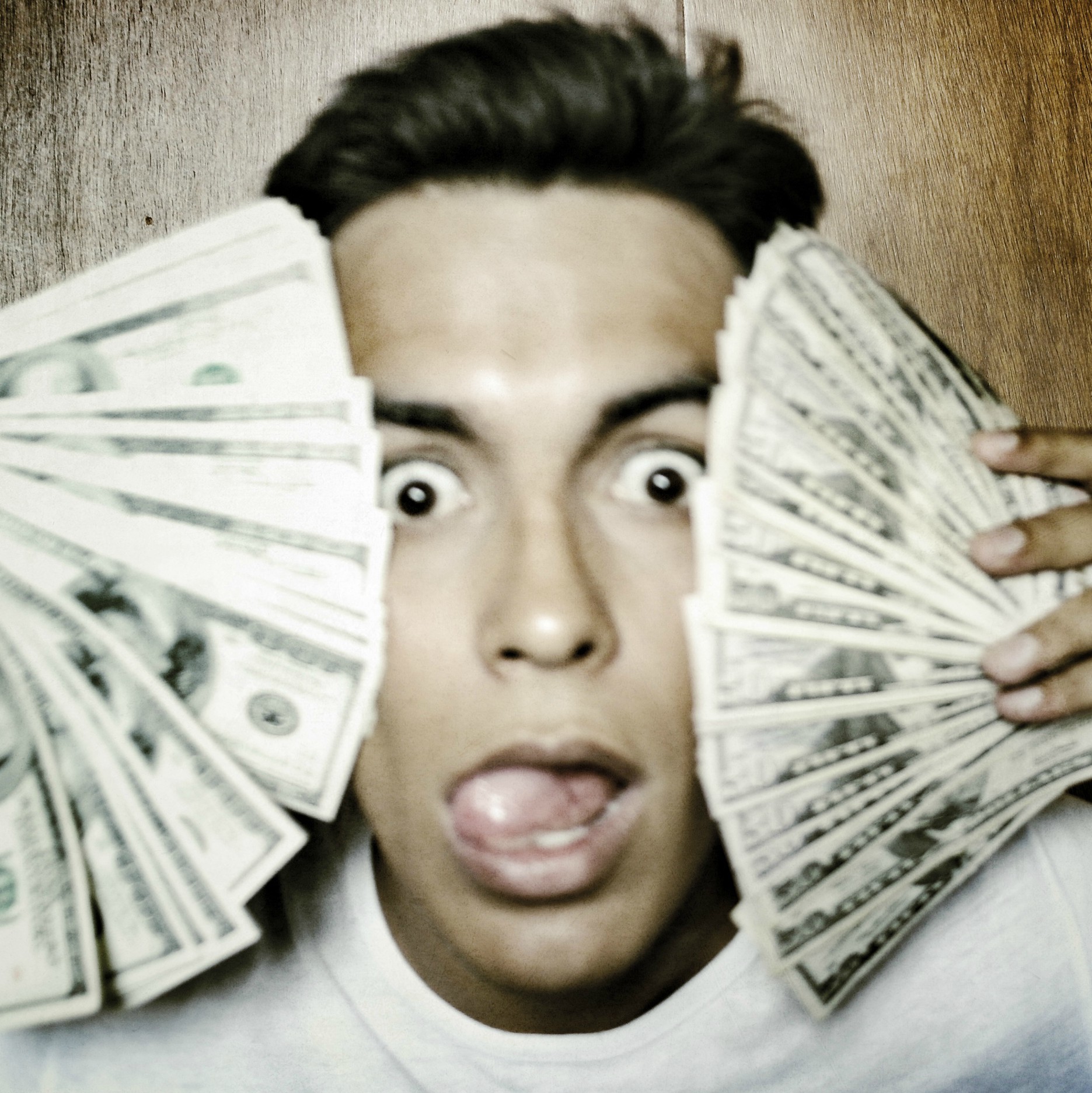 Amazon.com: E. Christian Trejo: books, biography, latest update