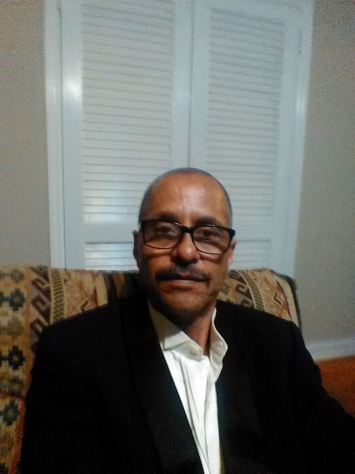 Amazon.com: Pavin Strickland: books, biography, latest update