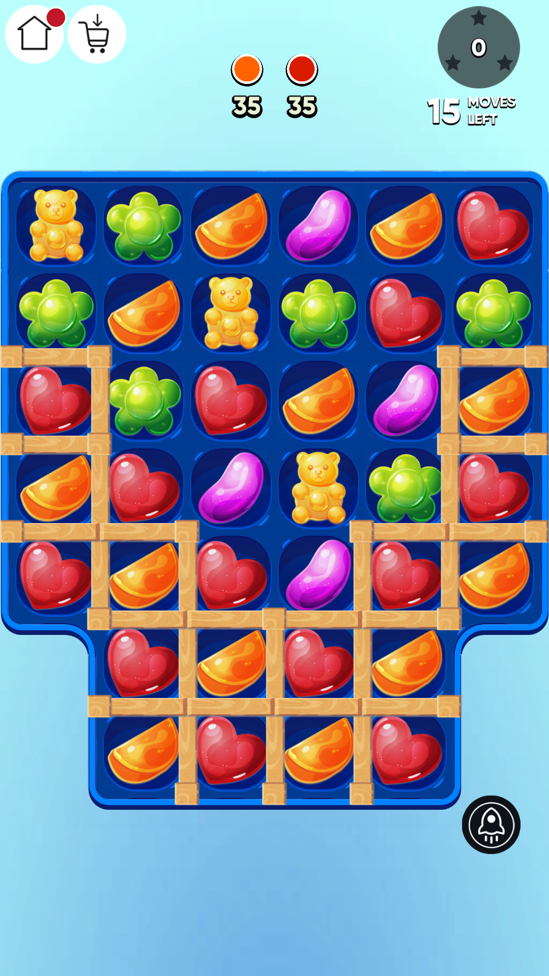 Slicing Slime ASMR Satisfying Simulator - App on Amazon Appstore