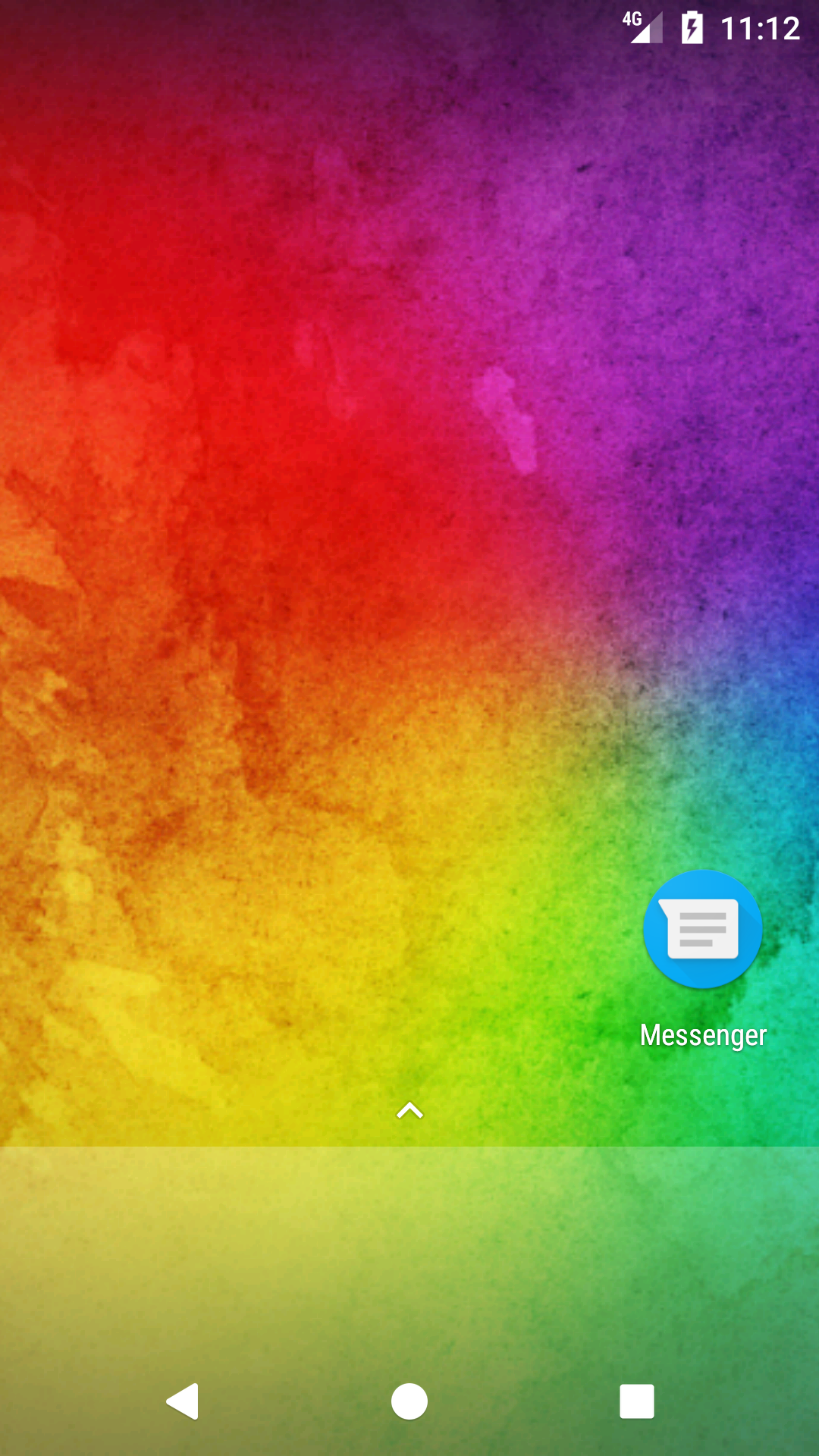 Rainbow Wallpaper HD Free - App on the Amazon Appstore