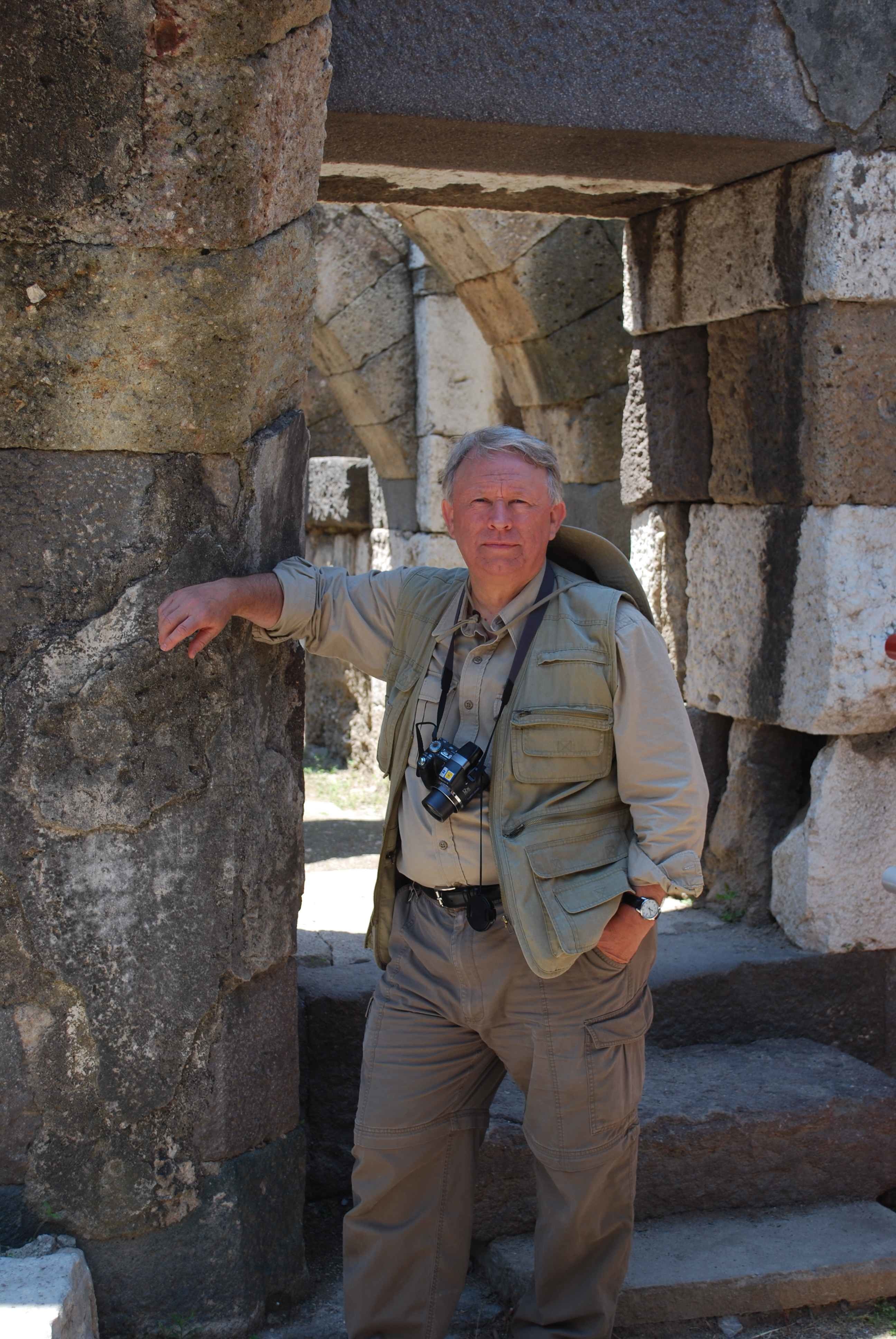 Kevin Wayne Mckinney