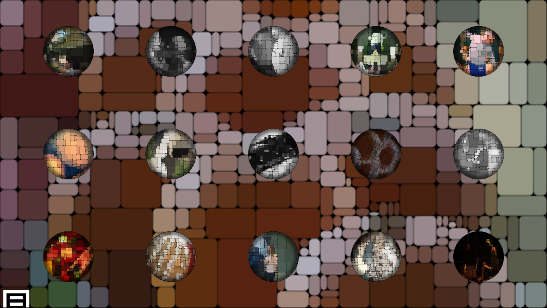 Gourd Sounds and Ringtones:Amazon.de:Appstore for Android