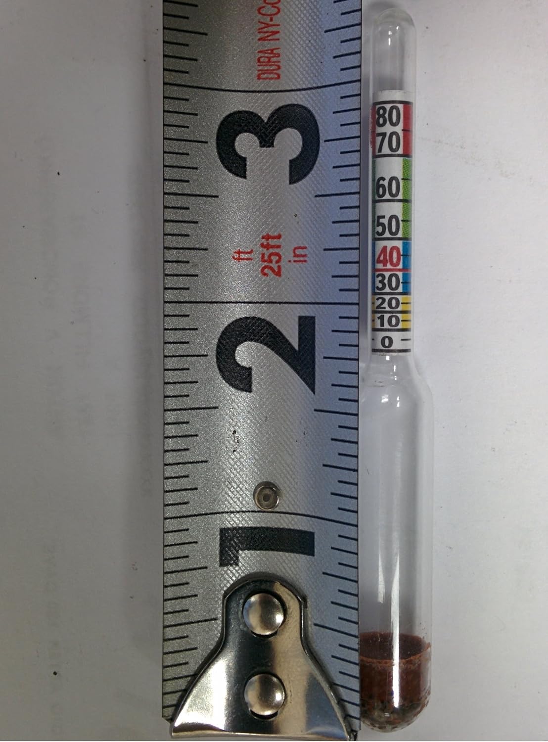 (0Alcohol 96) spirtometer, alcoholmeter «, spirtomer», areometer ...