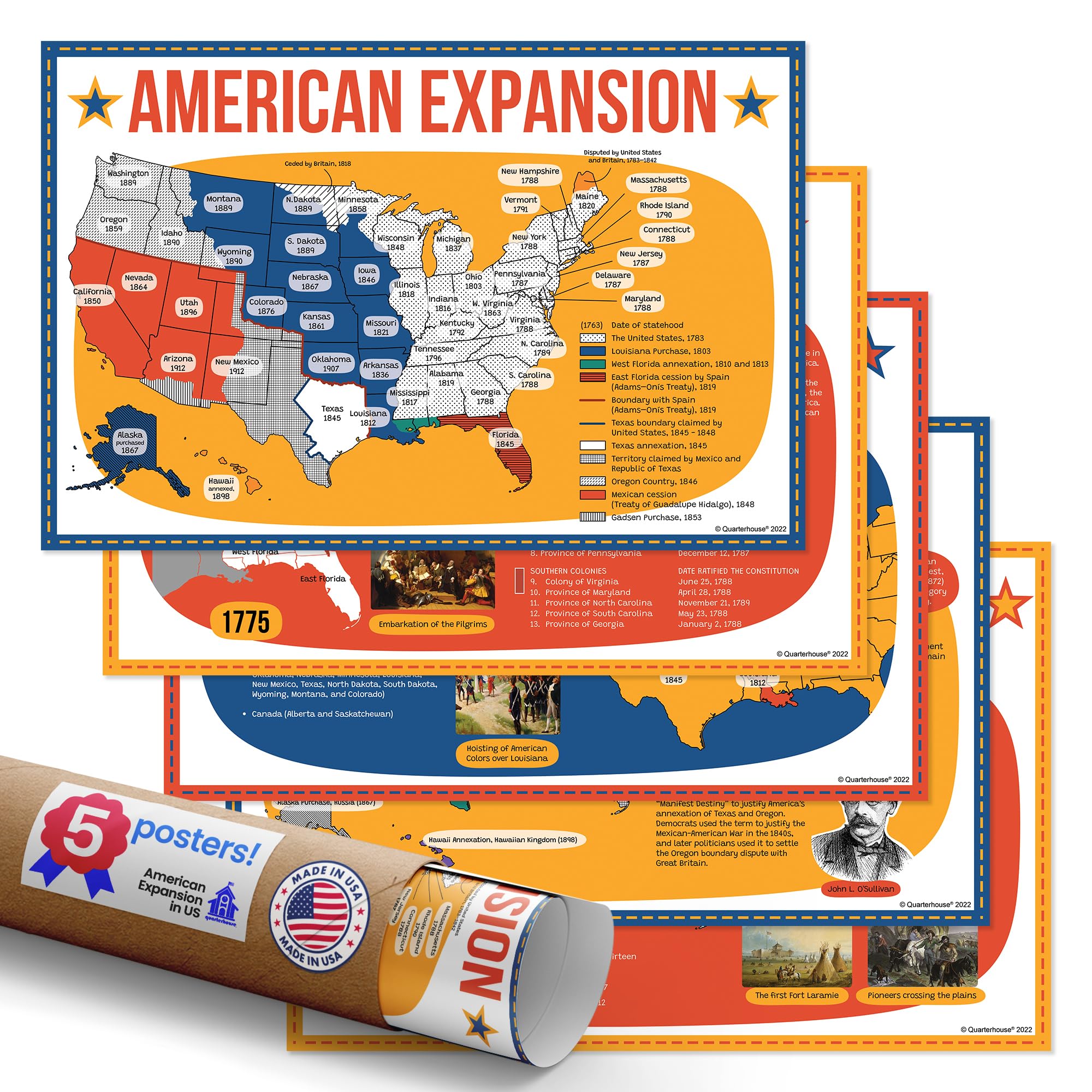 Posters For Students To Display The United States Memorial Day 2017: