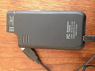 Amazon.com: DXG - Camcorders / Video Equipment: Electronics