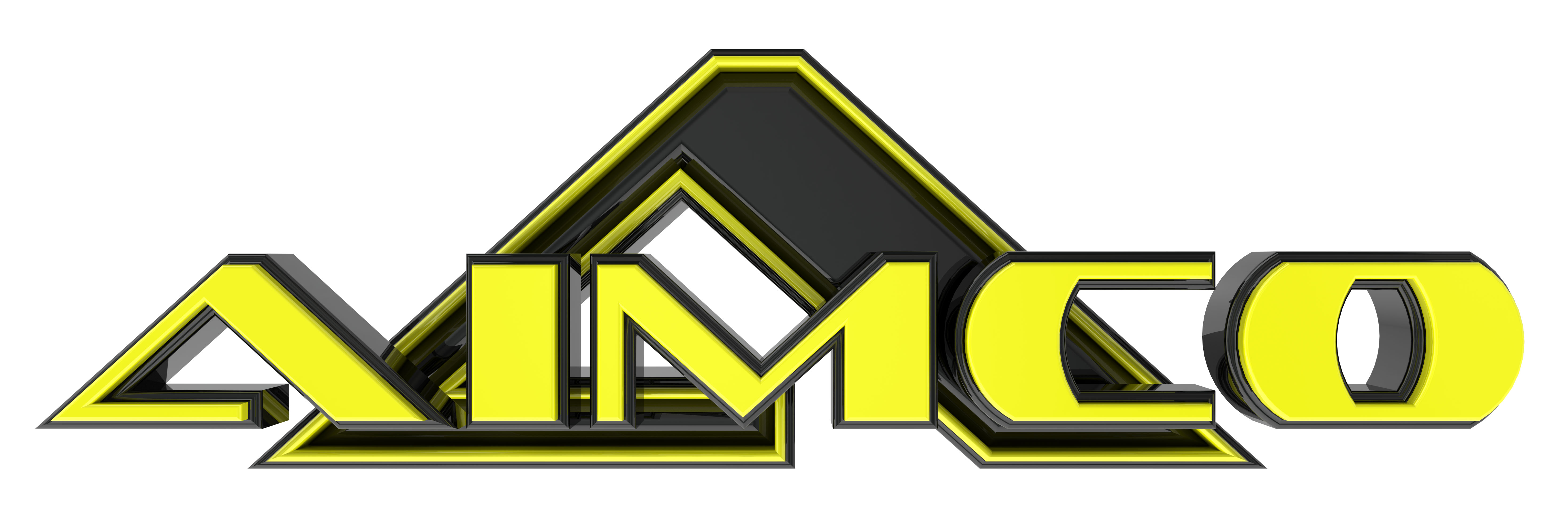 Aimco Logo AIMCOPEST Stock Price And Chart — BSE:AIMCOPEST