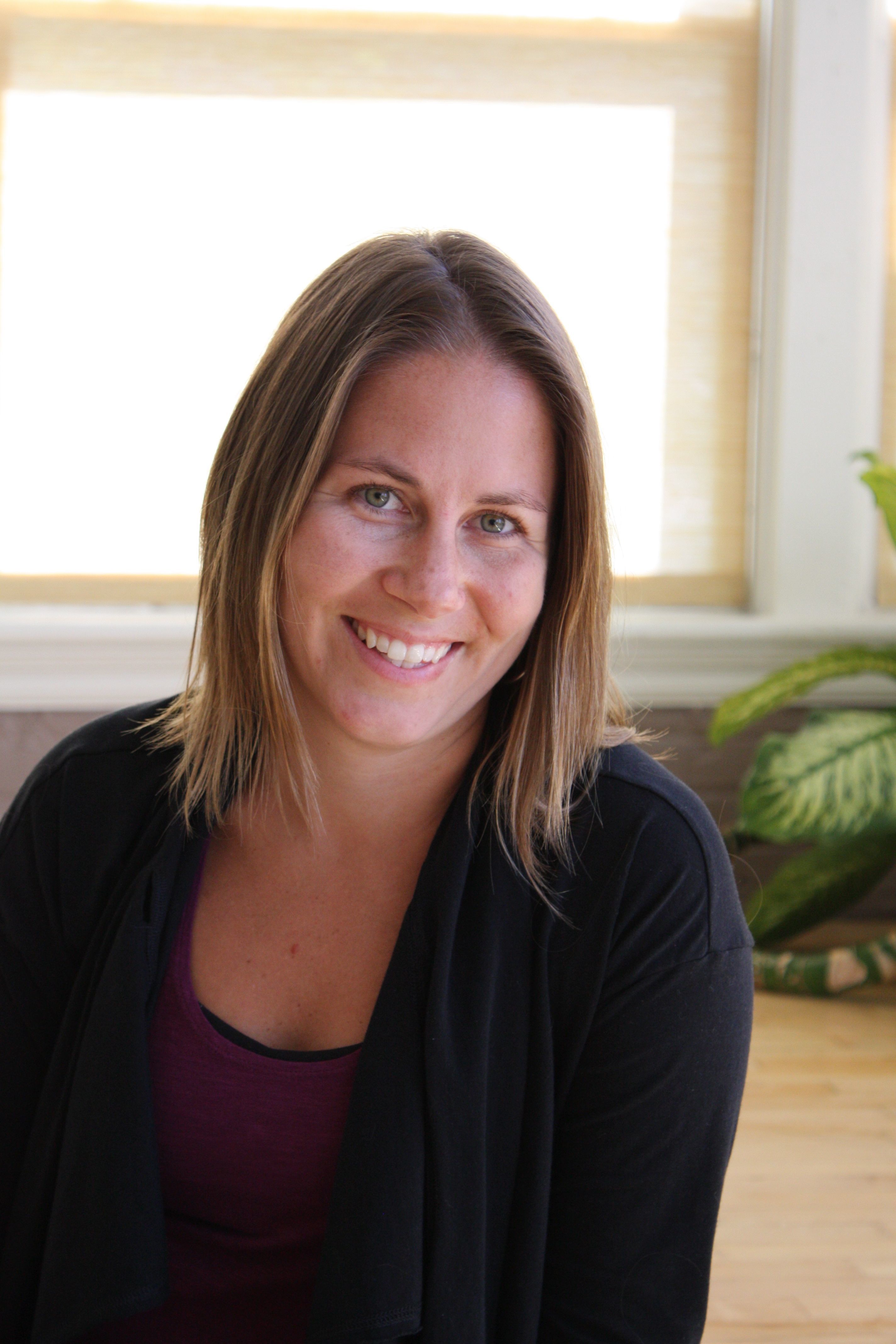 Amazon.com: Megan Sloan: books, biography, latest update