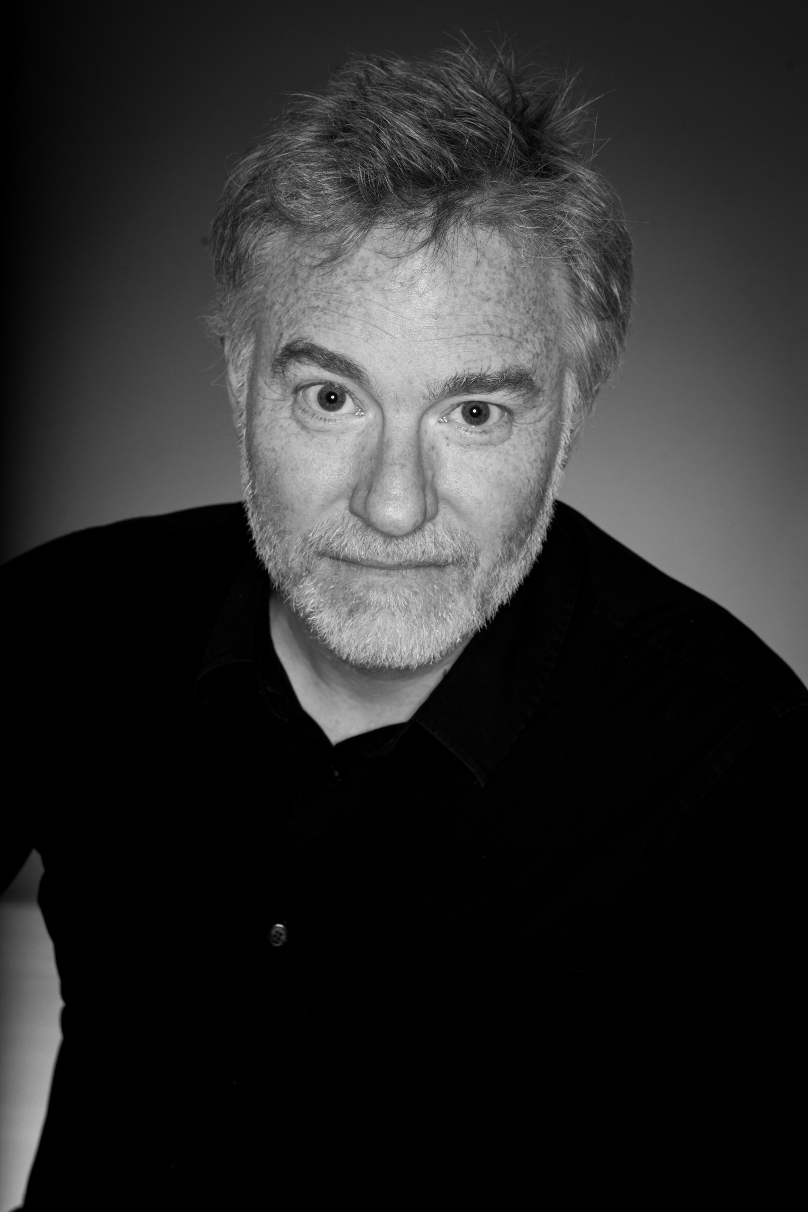 Amazon.com: Michael FINOCCHIARO: books, biography, latest update