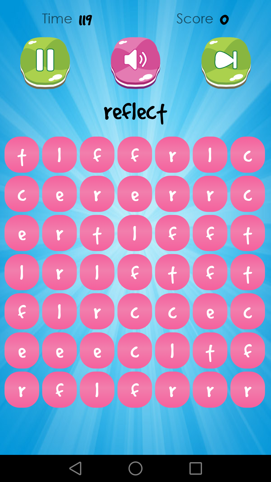 Word Search Brain Amazon ca Appstore For Android word-search-brain-amazon-ca-appstore-for-android